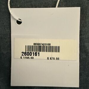 Versace | Accessories | Versace Watch | Poshmark